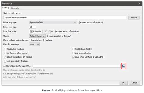 RAKwireless RAK4631 R WisBlock Core Module User Guide