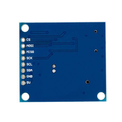 Mini Data Logger Module Logging Shield สำหรบ Arduino Raspberry Pi