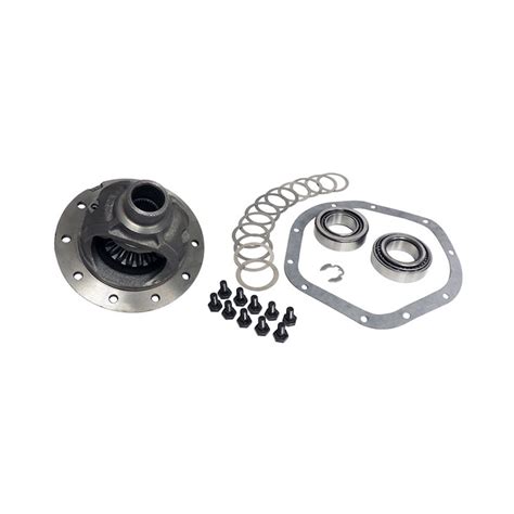 Differential Case Kit Somar 4x4