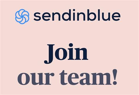 Working At Brevo Simran Lalwani 10 Comments