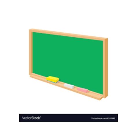 Memory Game Grade Unit My Classroom L Explore Our World