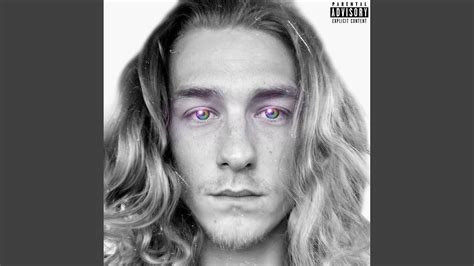 Frostbite Feat Yung Metrooo Youtube