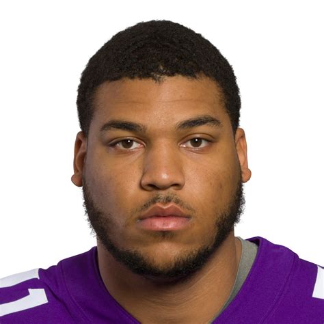 Christian Darrisaw News Stats Bio And Fantasy