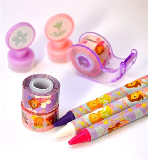 Sofia The First Printables And Activities Inspired By The Curse Of Princess Ivy Rockin Mama™