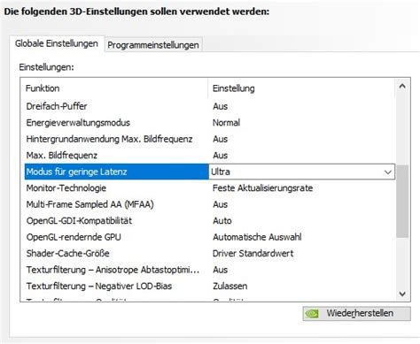 Settings To Stop FPS Drops Install Performance Graphics Microsoft Flight Simulator Forums