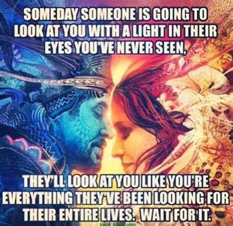 Pin By Maria Dare On Love Soulmates Twin Flame Love Twin Flame