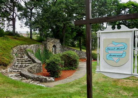 Devens Freedoms Way National Heritage Area