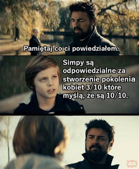 Simpy