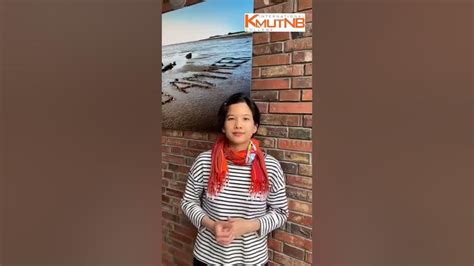 Ep25 Part 3 ตามติดชีวิตนักศึกษาโครงการ 31 สองปริญญา ไทย เยอรมัน