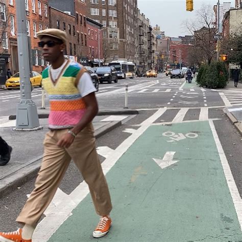 Tumblr Tyler The Creator Outfits Tyler The Creator Fashion