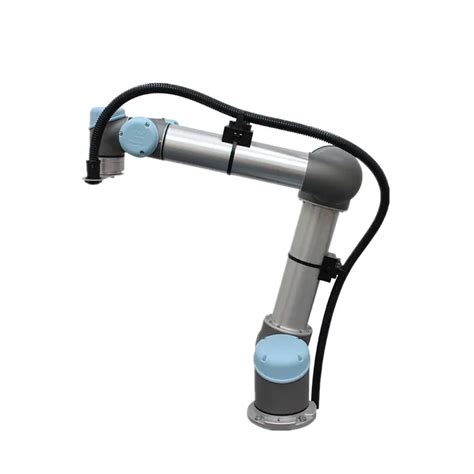 Ur Robot Axis Robot Arm Ur Ur E Kg Payload Collaborative Robots