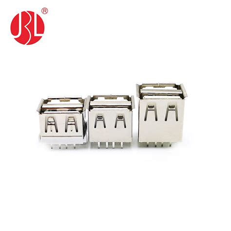 China Usb Pin Factory Cheap Usb Pin Manufacturer