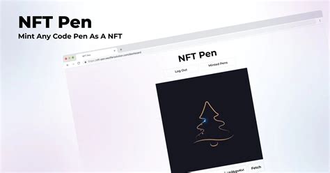 🚀 hasura x hashnode hackathon winners