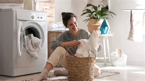 Can You Run A Dryer Without The Vent Hose Home Remodel