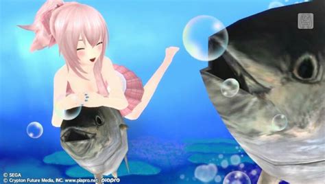 Megurine Luka Project Diva Old Anime Vocaloid Characters Cute Icons