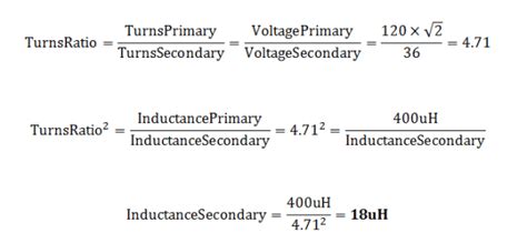Acdc Linear Power Supply Simulation In Ltspice Step By Step Guide