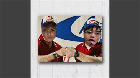 Shake And Bake Feat Cmitch And Lil Stank Youtube