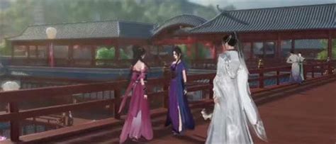 逆水寒手游虎铃经怎么获得 逆水寒手游虎铃经获得方法 刊之家下载