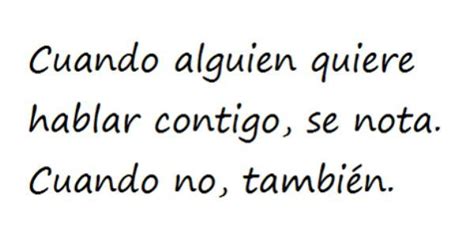 ¿cómo Hablar Con Una Persona Que No Quiere Hablar Contigo Haras Dadinco