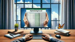 How To Insert Cells In Excel Learn Excel