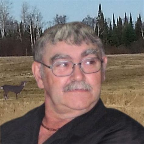 Jean Claude Ouimet Avis de décès
