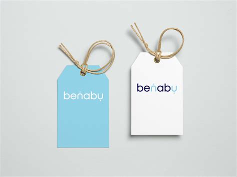 BENABU on Behance