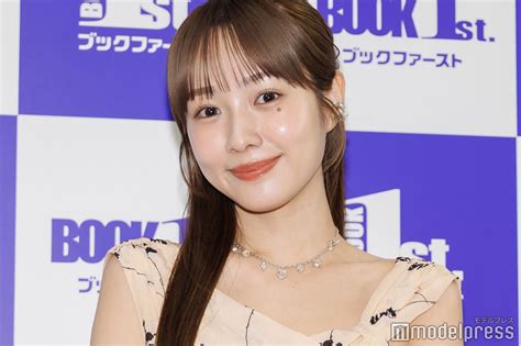 画像25 27 前田希美、“事務所ng”カット解禁 週3トレーニングで美ボディ作り【never】 モデルプレス