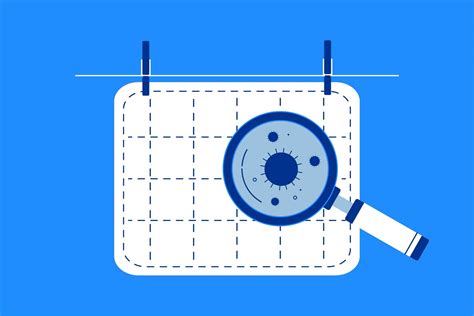 Mold Vs Mildew Whats The Difference In The Home Amerisleep