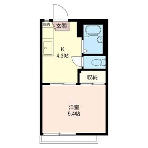 【ホームズ】プレミール・b棟の画像一覧
