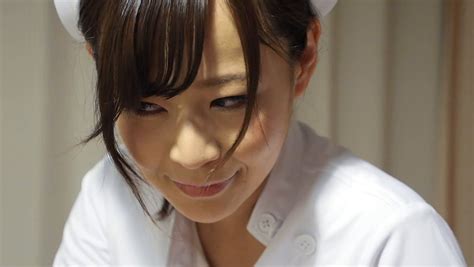 人妻看護師たちの日常夜勤 昼間隠していた性欲･･･ 第七話 アダルト動画 ソクミル
