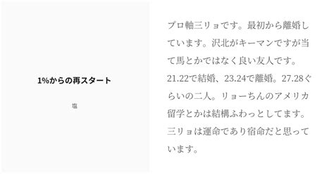 R 18 Sd【腐】 Sd【腐】小説300users入り 1からの再スタート 塩の小説 Pixiv