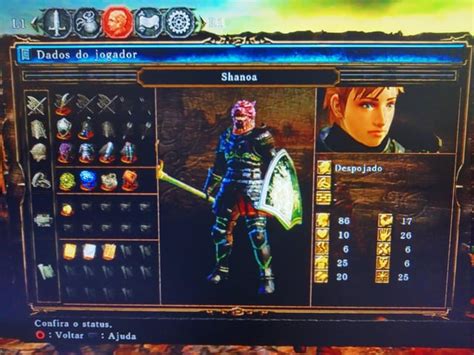 Dark Souls 2 Early Viable Faith Build Rdarksouls2levelup