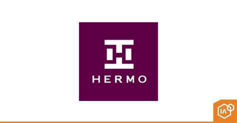 Hermo Sg Affiliate Program