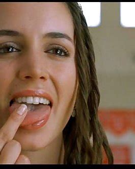 Flipping The Bird Porn Pictures XXX Photos Sex Images PICTOA