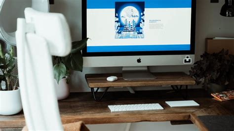 A Step By Step Guide To Dropbox File Requests