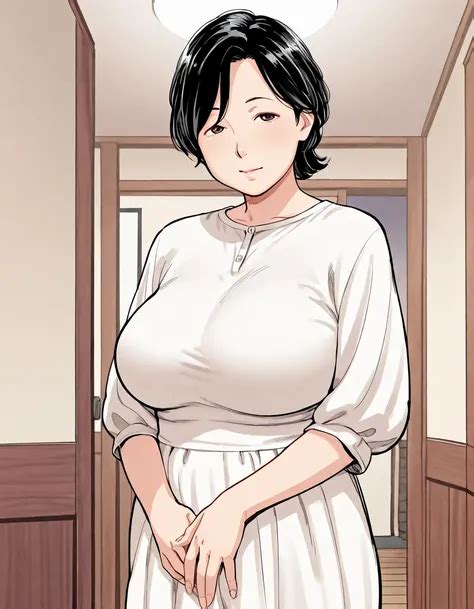 Onizuka Naoshi Style Illustrious Seaart Ai Model