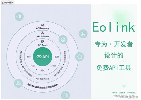 2022年11月23日——jquery——t1 基础选择器与表单选择器 云社区 华为云