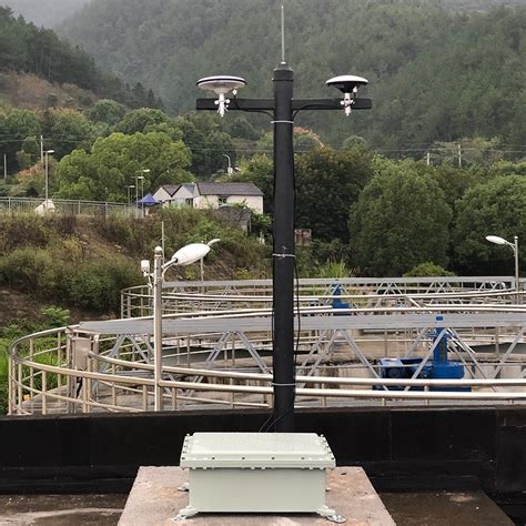 Signal Jammers Drone Jammer Anti Uav System Frequency Blocker Uav Jammer Customized For All