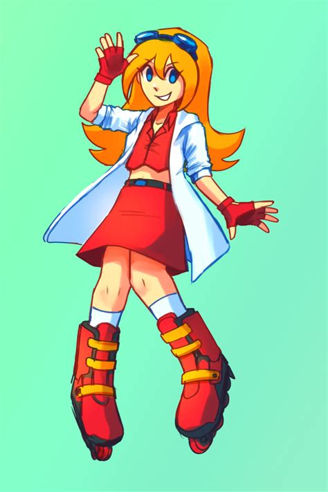 Warioware Zerochan Anime Image Board