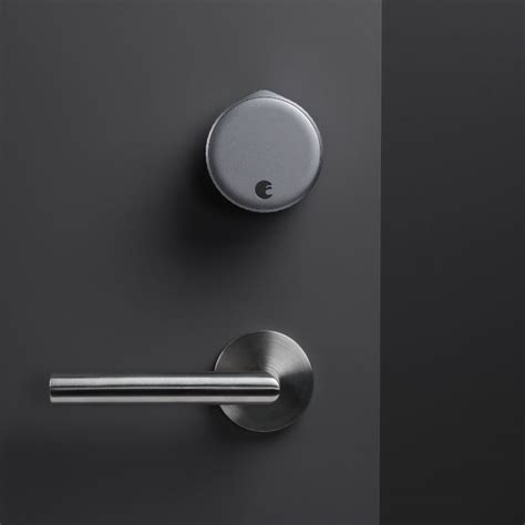 Different Types Of Door Locks For Residential And Commercial Properties