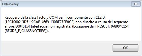 Differences Between VGCore 17 0 And CorelDRAW 16 4 CorelDRAW Graphics Suite X7 CorelDRAW