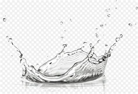 水png图片素材下载图片编号9588242 Png素材网