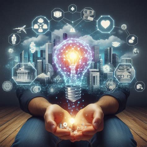 Blockchain Applications Beyond Cryptocurrency Transforming Healthcare