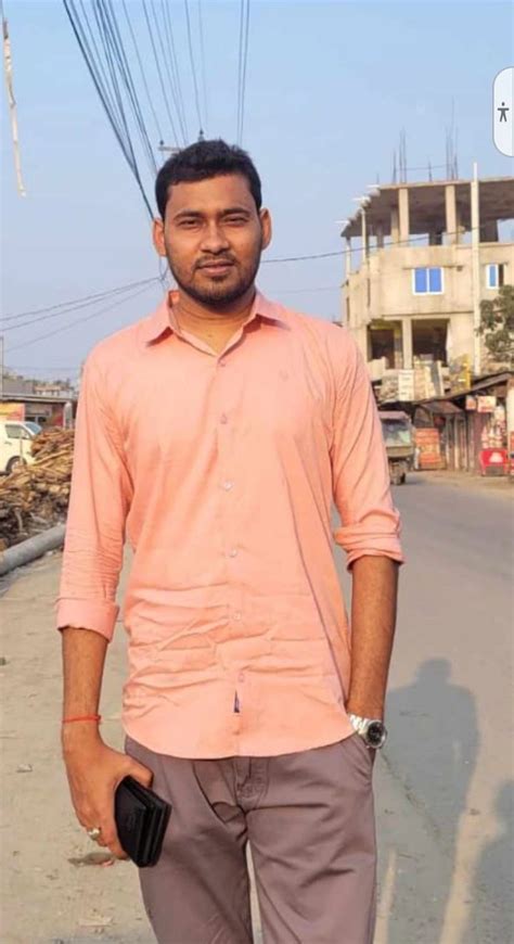 Sourav Ghosh Posted On Linkedin