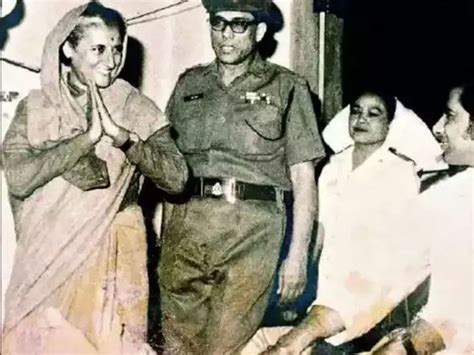 16 December 1971 India Pakistan War Param Vir Chakra Awardee Indian