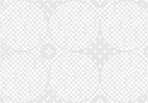 Patterns Png Pngwing