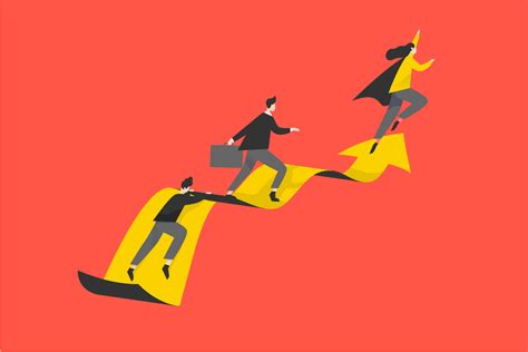 Conoce La Historia Del Marketing Digital 2025