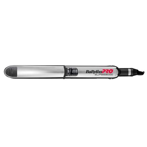 Утюжок BaByliss PRO Elipsis 3000 BAB3000EPE - купить в Украине