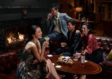 Best Bars And Clubs In Macau 2023 Where To Party In The 853
