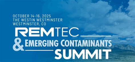 Why Switch From Earthsoft Equis Platform Exploring Software To Replace